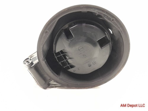 2011 Mini Cooper S R56 R55 Fuel Door Flap Hinge Cover Pot 51177148886 ...
