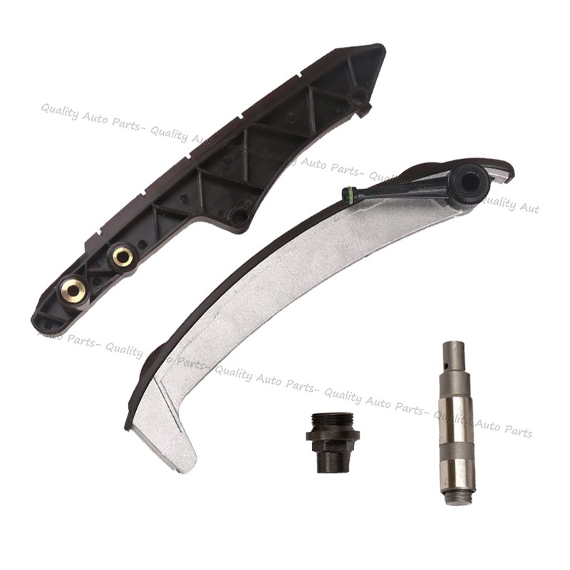 Timing Chain Kit For BMW X5 540 740 840 Range Rover Z8 M62B44 ...