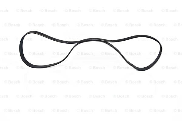 Bosch V-ribbed 6pk2155 for MAZDA MERCEDES Subaru Belt for sale online ...