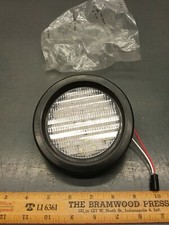 WELDON 9186-23882-30 backup light for sale online | eBay