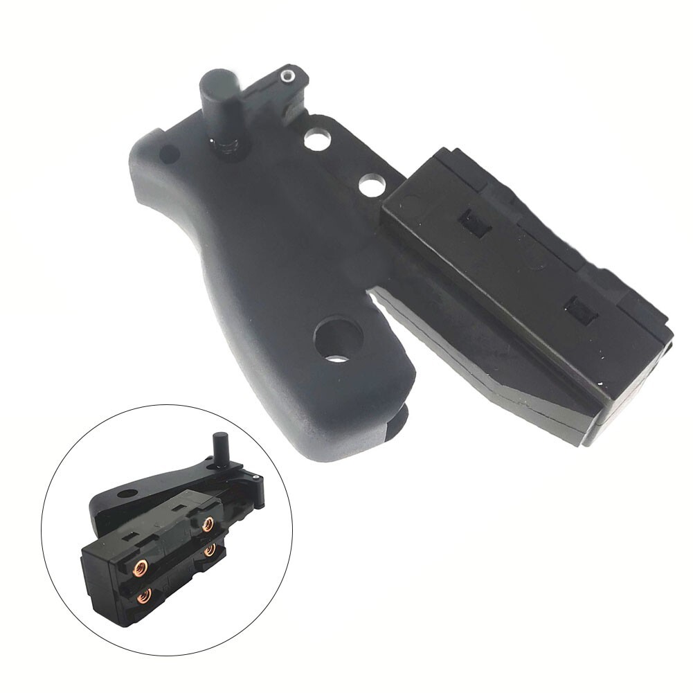 Switch Trigger-N015071 Fit For D28492 D28491 D28490 D28413 DWE493 ...