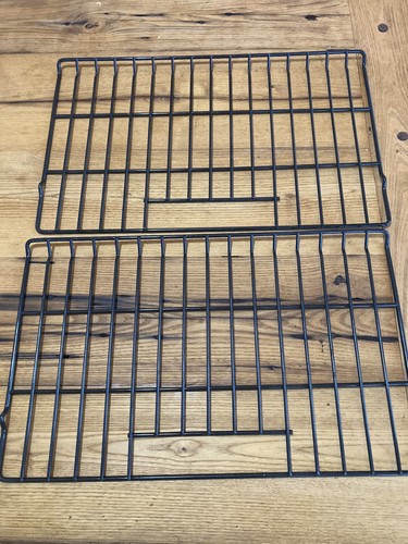 Kenmore Electric Double Oven Model 790 Oven Rack | eBay