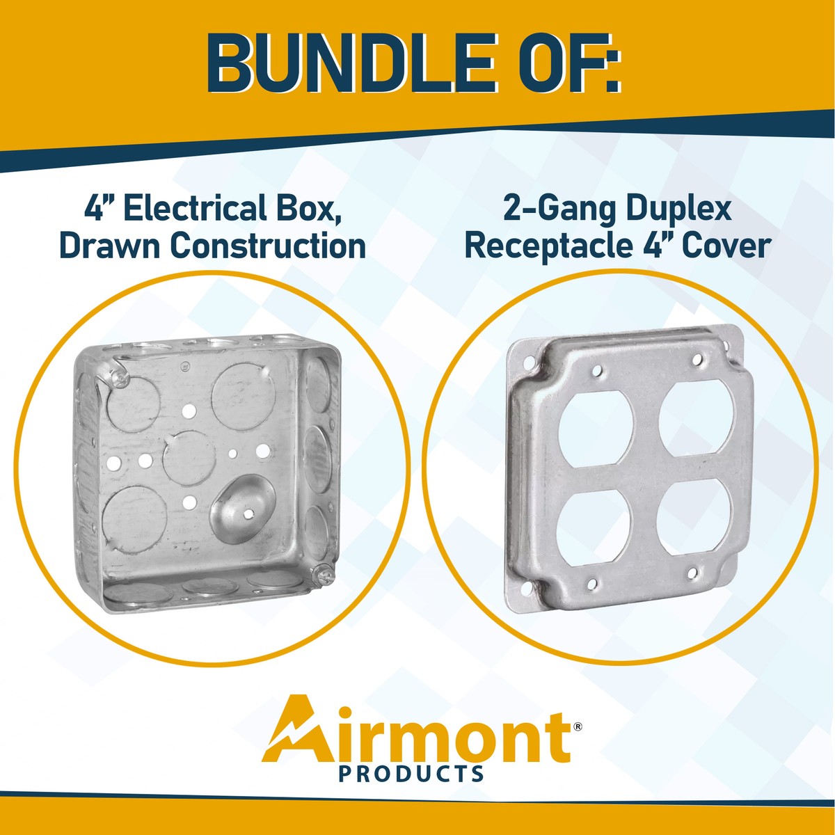 Duplex Outlet Box Dimensions Arlington Low Profile In Box For Flat