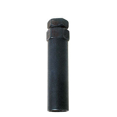 Dialyn - Spline Drive Key 6-Spline Dual Hex 19mm & 21mm | eBay