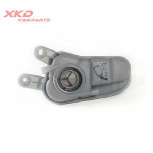 Coolant Expansion Tank Fit For Audi A5 Cabrio A5 8K0121403T | eBay