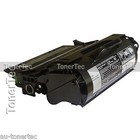 CT Reman T650-H04L Black High Yield Toner->Lexmark T650DN/T652DN/T654DN ...