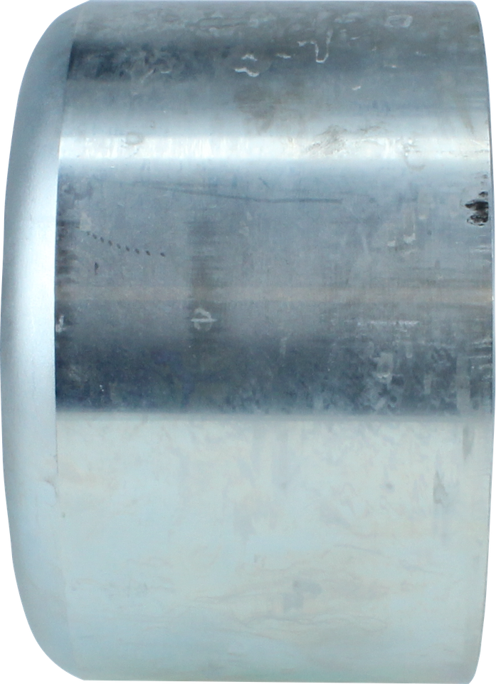 Genuine Caterpillar Mount A 6Y2090 fits D11R D11RCD D11T D11TCD D9N D9R ...