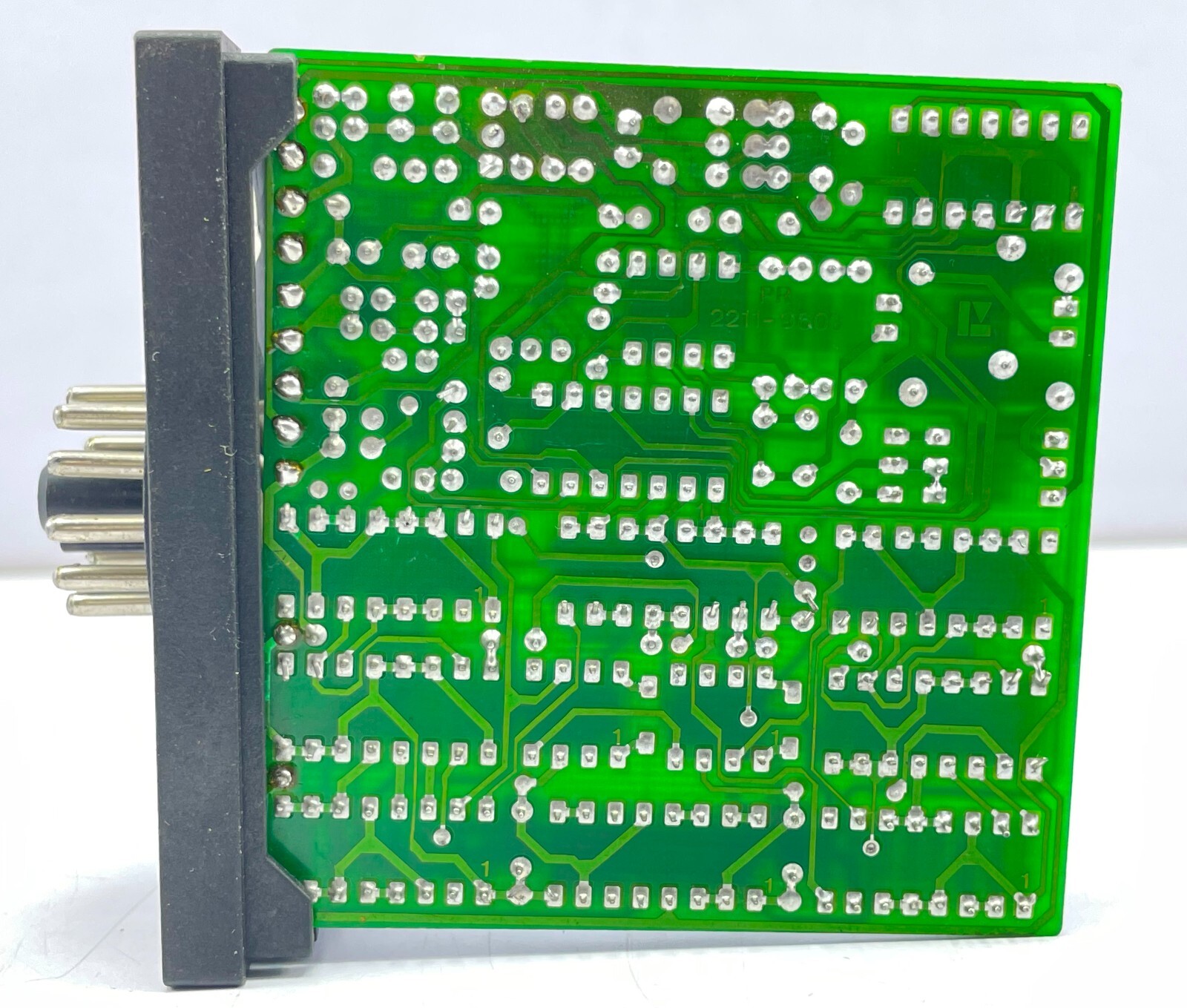 PR 2204 Isolation Amplifier for sale online | eBay