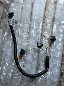 JBS Equipment | eBay Stores