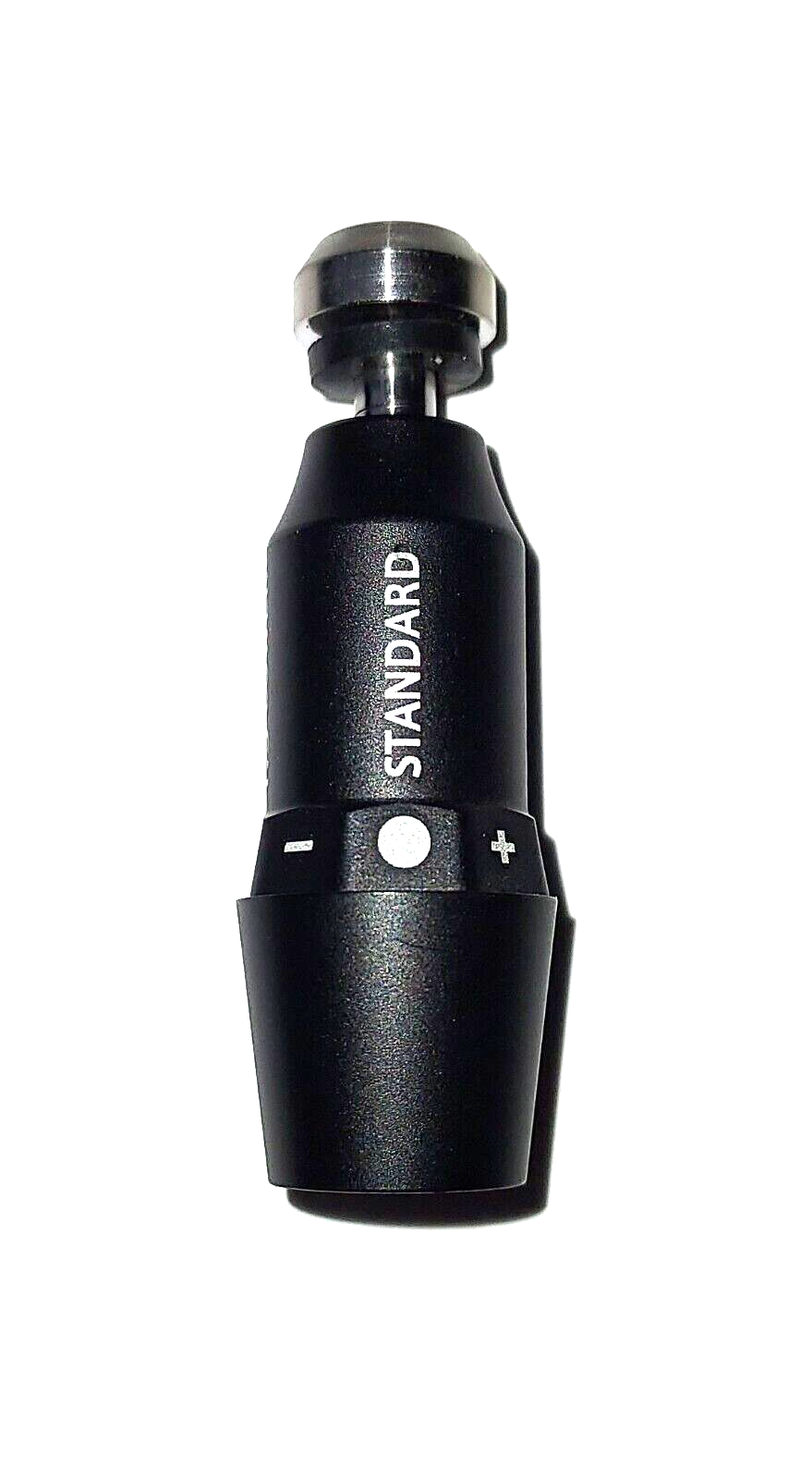 PXG GEN 1-5 HYBRID SHAFT ADAPTER RH 0.370 | eBay