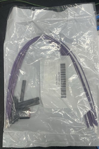 Wiring Accessory Kit Mopar 68225128AB for sale online | eBay