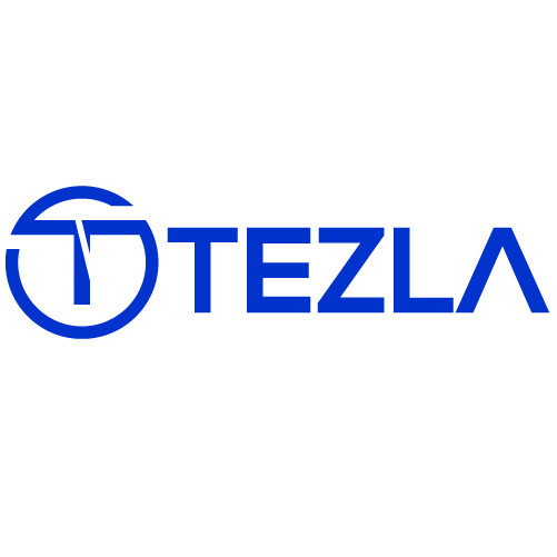 Natural Gas Jet Set - 5 Burner Hob Injector Nozzle Conversion Kit - NEW ...