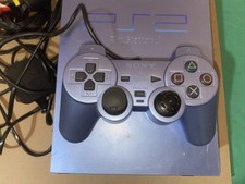 Rare Ps2 Console for sale | eBay