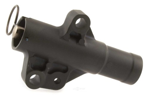 Engine Timing Belt Tensioner Hydraulic Assembly-Eng Code: 4G69 Aisin ...