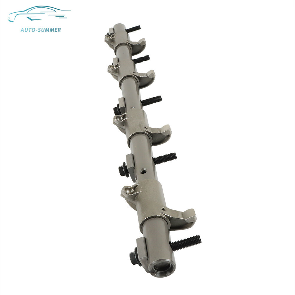 53021552AB Intake Rocker Arm For 2003-18 Dodge Ram 1500 2500 3500 Jeep ...