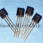50PCS NEW MPSA18 MPSAI8 MPS-A18 MPS A18 TO-92 Transistor | eBay