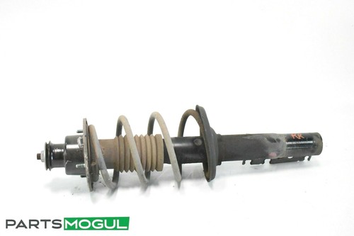 97-04 Porsche Boxster 986 Rear Right Passenger Side Suspension Strut ...