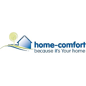 home-comfort | eBay Stores