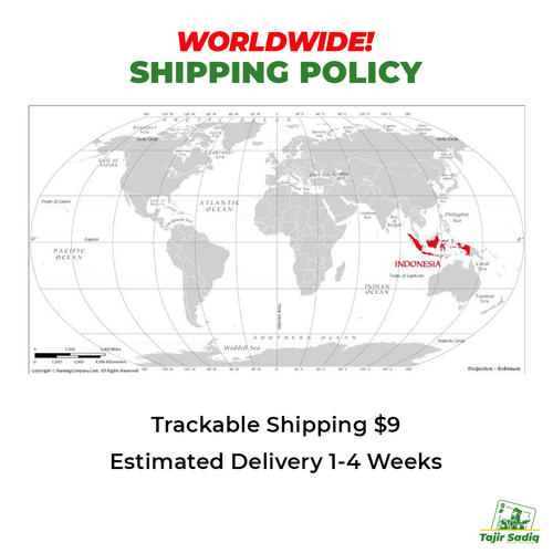 Rowlet #722 Oreo x Pokemon Fotokarte Asien Region Exclusive Special ...