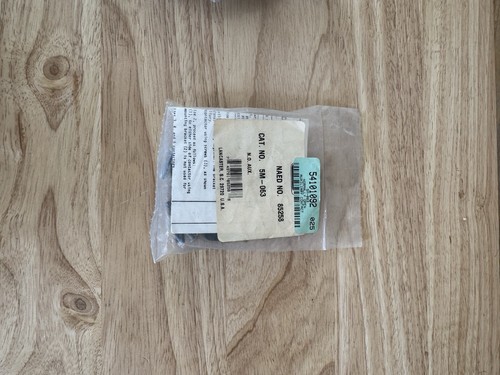 2 x HP Keysight E6385A 8935 Lucent AMPS Base station software #E6385 ...