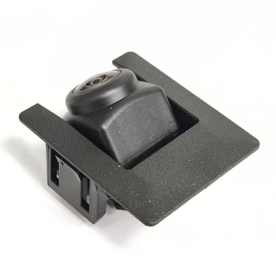 Tailgate Rear View Camera for Mazda CX30 Model Years 2020 to 2023 ...