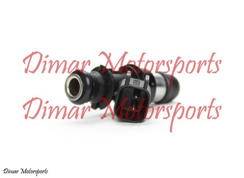 OEM Fuel Injector Set fits 2004 MALIBU 3.5L | eBay