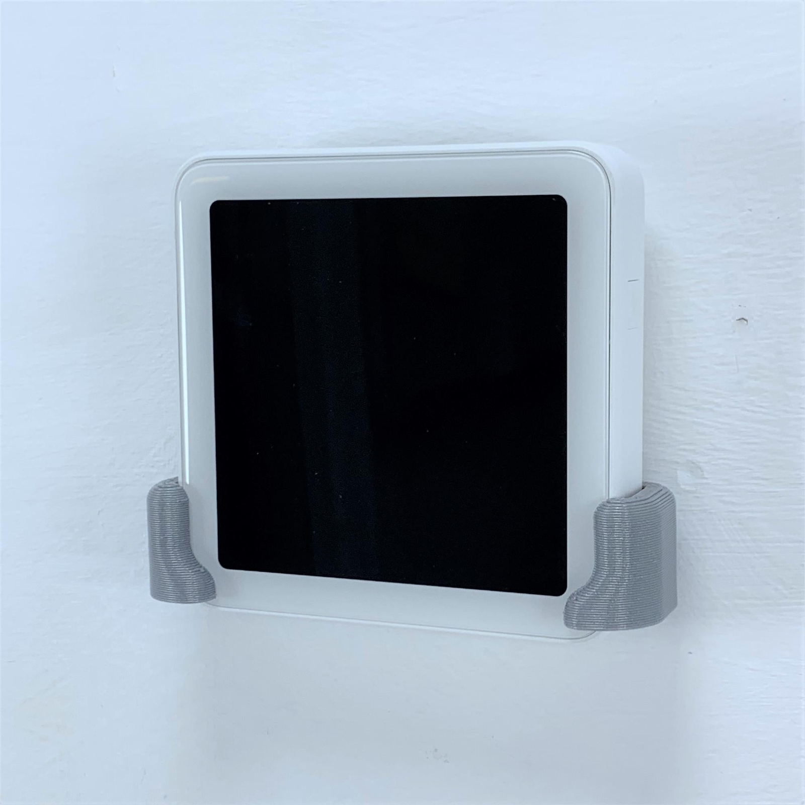 Wall Mount Accessory For SumUp Solo Card Reader Bracket Holder | eBay UK