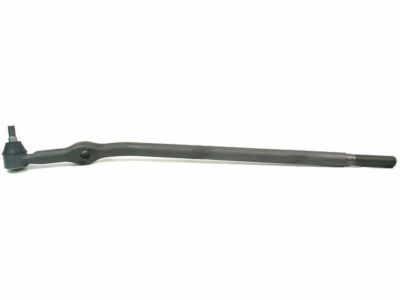 For 1989-1997 Ford Ranger Tie Rod End Front Right Inner 78565BX 1994 ...