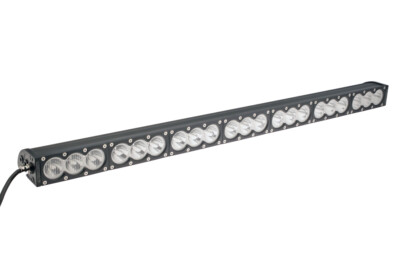 All Terrain Concepts - 43inch Race Series Light Bar | eBay