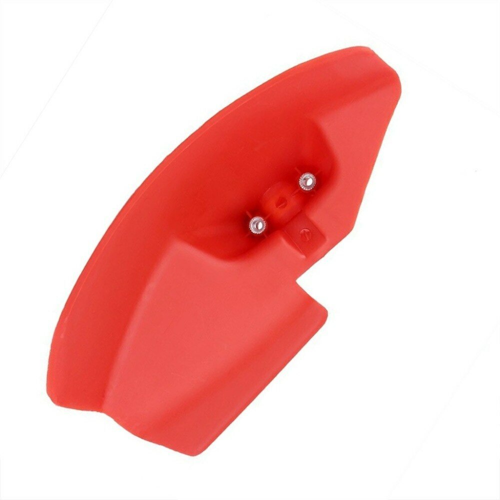 Brushcutter Guard Shield For 24mm 26mm 28mm Shaft Trimmer Brush Cutter ...