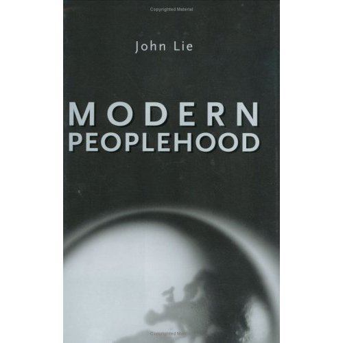Gehennical Fire : The Lives of George Starkey, an American Alchemist in ...