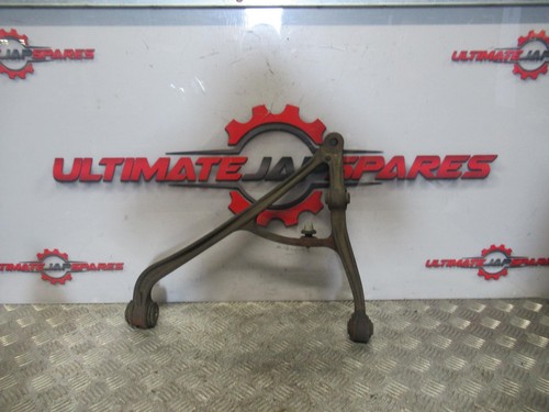 HONDA S2000 RIGHT FRONT LOWER CONTROL ARM 09/99-08/09 99 00 01 02 03 04 ...