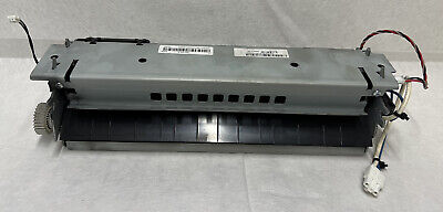 Lexmark 40X8024 Fuser Fixiereinheit M1140 M1140+ M1145 XM1140 M3150 ...