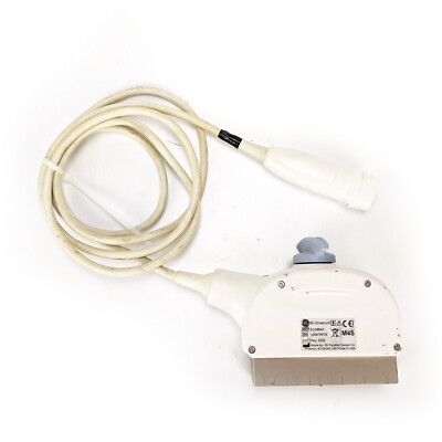 Imaging & Aesthetics Supplies - Phased Array Ultrasound Transducer