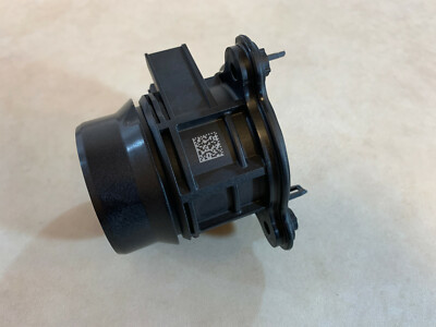 BMW F Series MINI F54 F55 F56 F57 F60 GENUINE NEW MAF Mass Air Flow ...