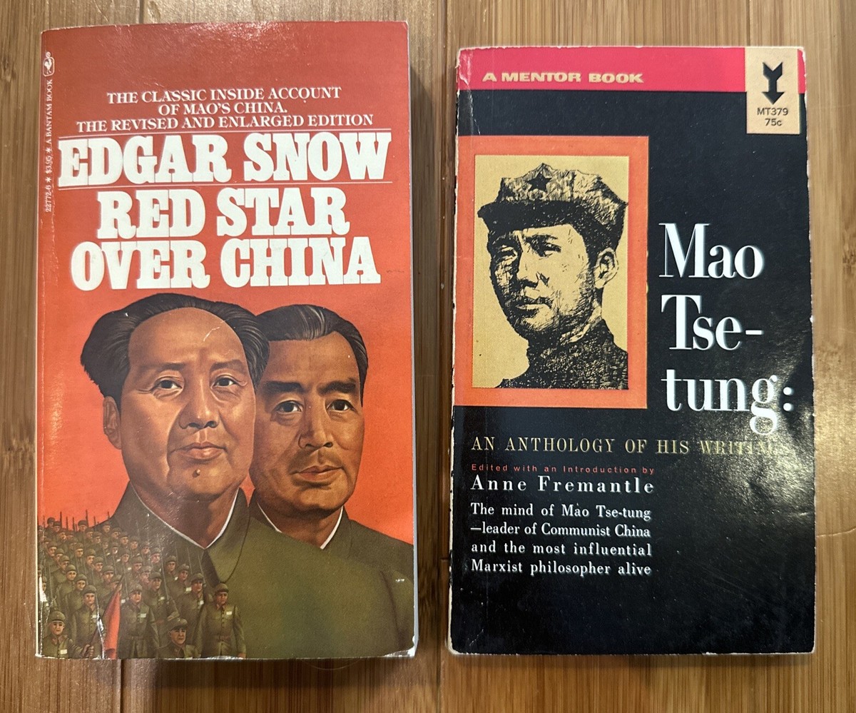 Rekening Tung RAY TUNG