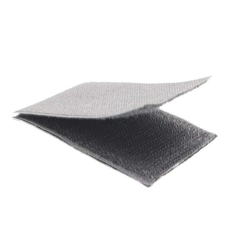 Embroidered Explosive Ordnance Disposal Tab Airborne EOD Hook Loop ...