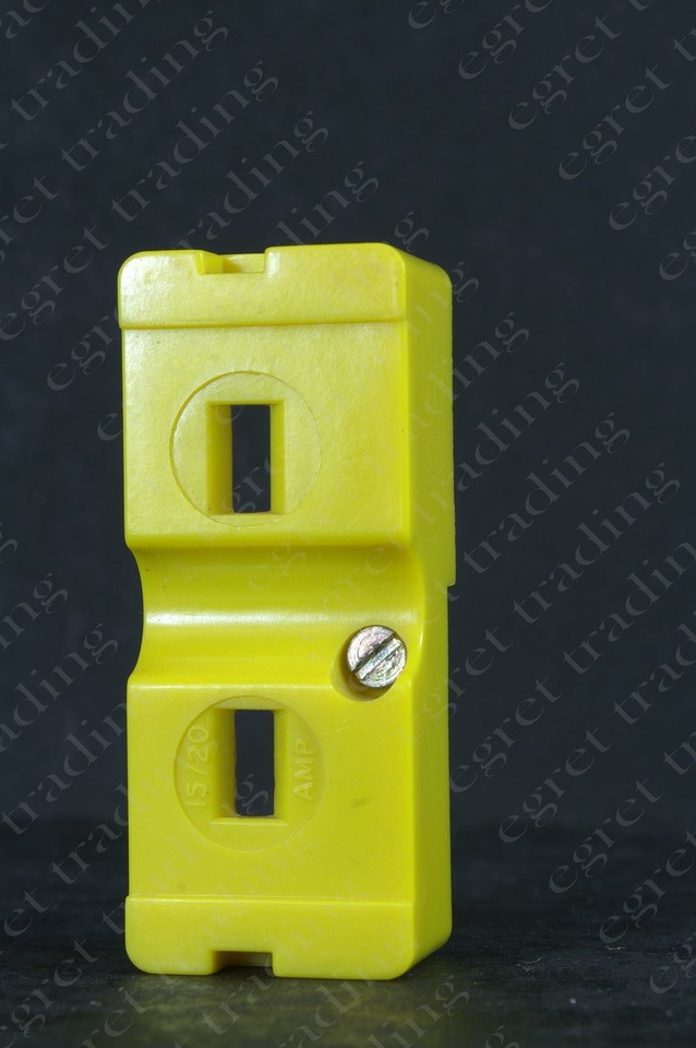 Wylex plug in push button MCB Miniature Circuit breakers replace ...