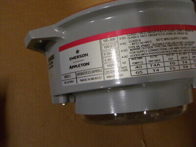 Appleton Mercmaster LED Low Profile MLLED4D5BU 4000 lumens lumen 5700k ...