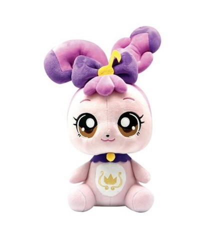 Catch Teenieping Lalaping 라라핑 Plush Doll 14"(36cm) Korean Animation ...
