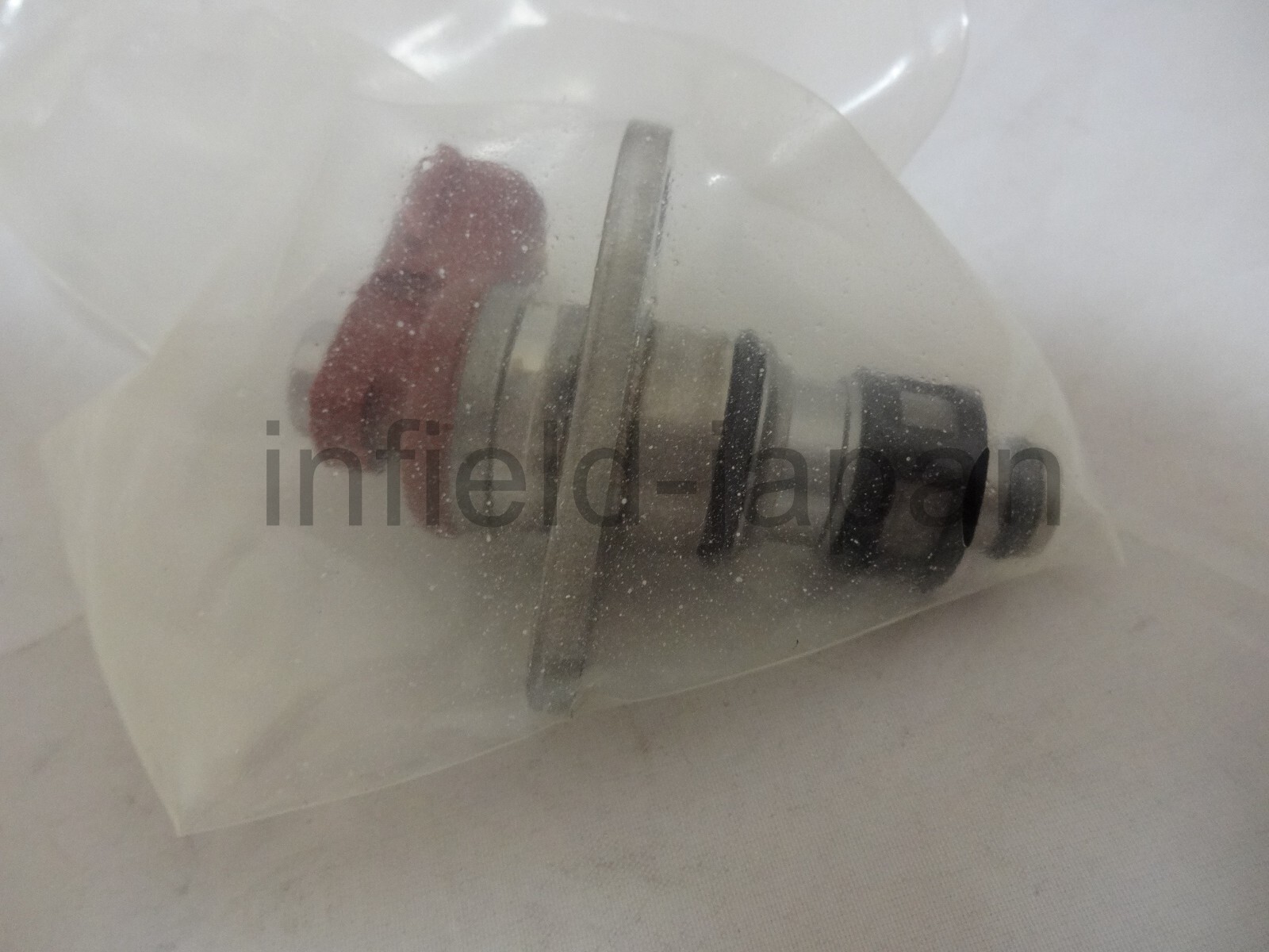 Genuine Toyota Valve Assy Timing Control 23010-67010 F/S | eBay