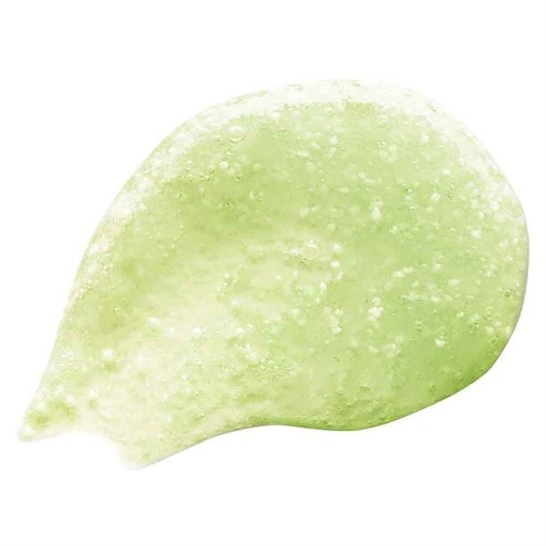 Lot(2) Avon Clearskin Pore&Shine Control Smooth Exfoliating Face Scrub ...