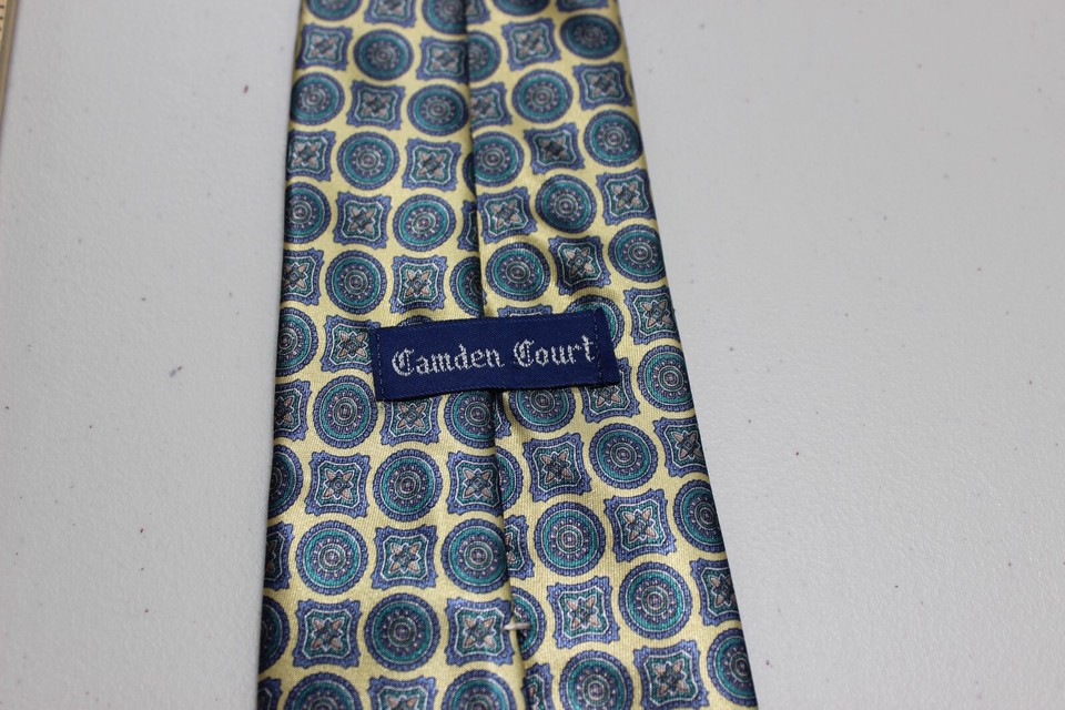 In Line Fuel Filter 3/8 High Performance 40 Micron Fuel Filter JEGS ...