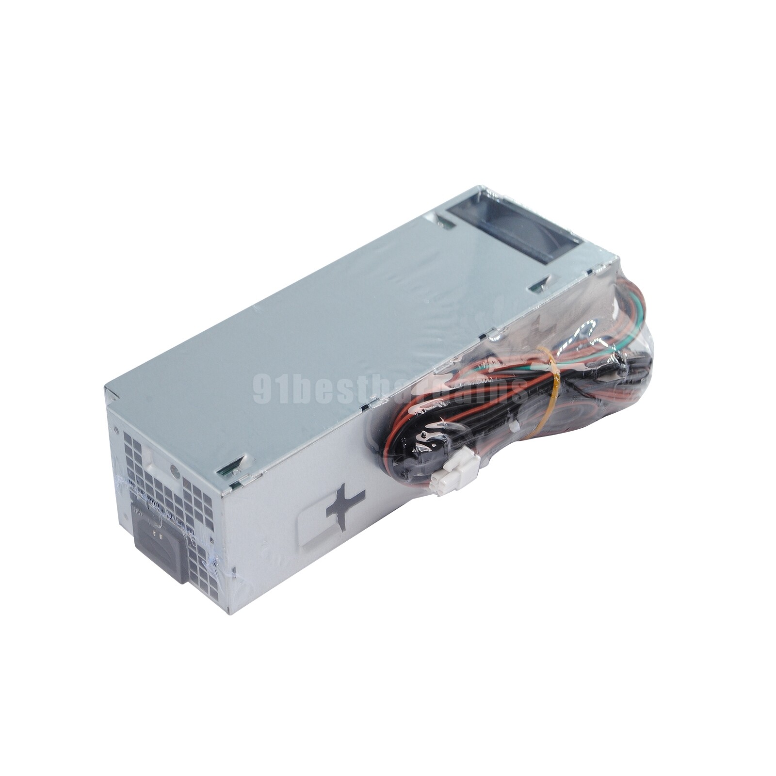 600W Power Supply For Dell 8940 7080MT 7060 5060 G5-5090 DPS-600EM-00 8+8+6+4+4 | eBay