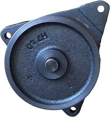 Water Pump 3806180 3804883 3802081 for Cummins 6C C8.3 6CT8.3 6CTA8.3 ...