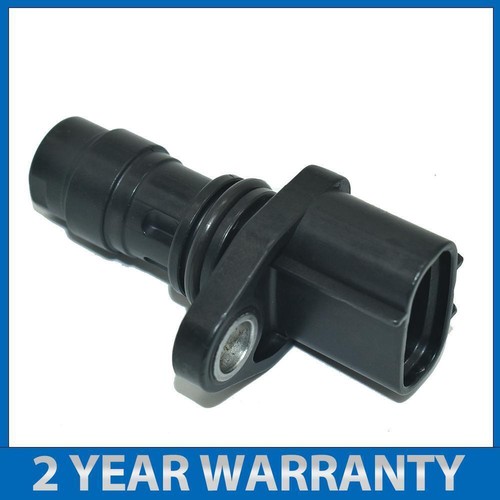 Crankshaft Position Sensor 8976069430 For Isuzu NQR NRR NPR HD FTR 4HK1 ...