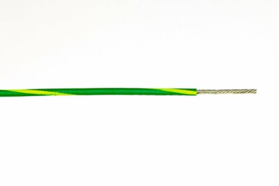 ALPHA WIRE 6712-GY005 | eBay