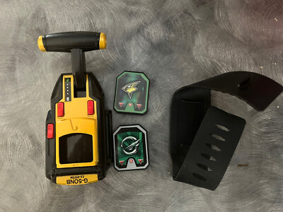 Power Rangers Rpm Black Ranger Morpher