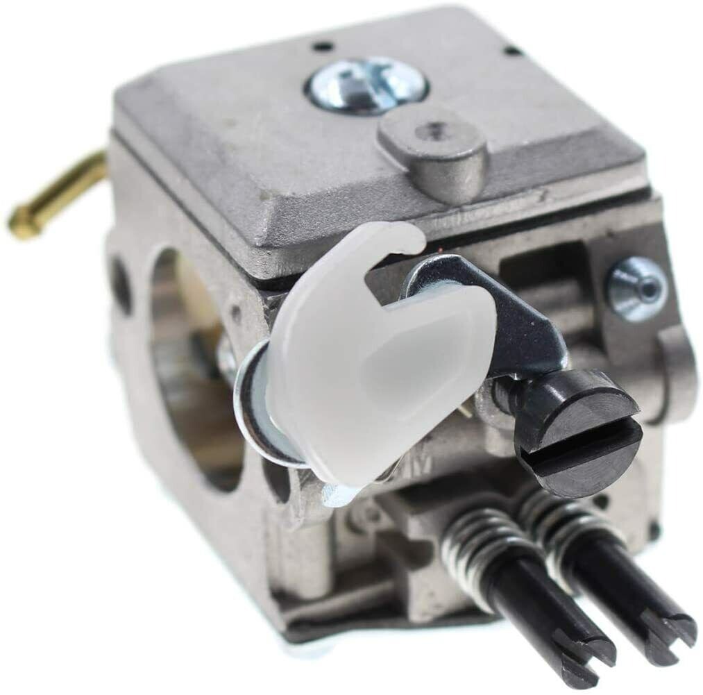 Walbro HD-12 HD-6 Carb Carburetor For Husqvarna 362 365 371 372 372XP ...