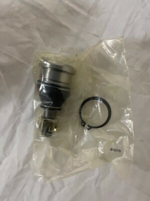 LOWER BALL JOINT .. BRAND NEW SUIT NISSAN PULSAR N13 .. EXA .. | eBay ...